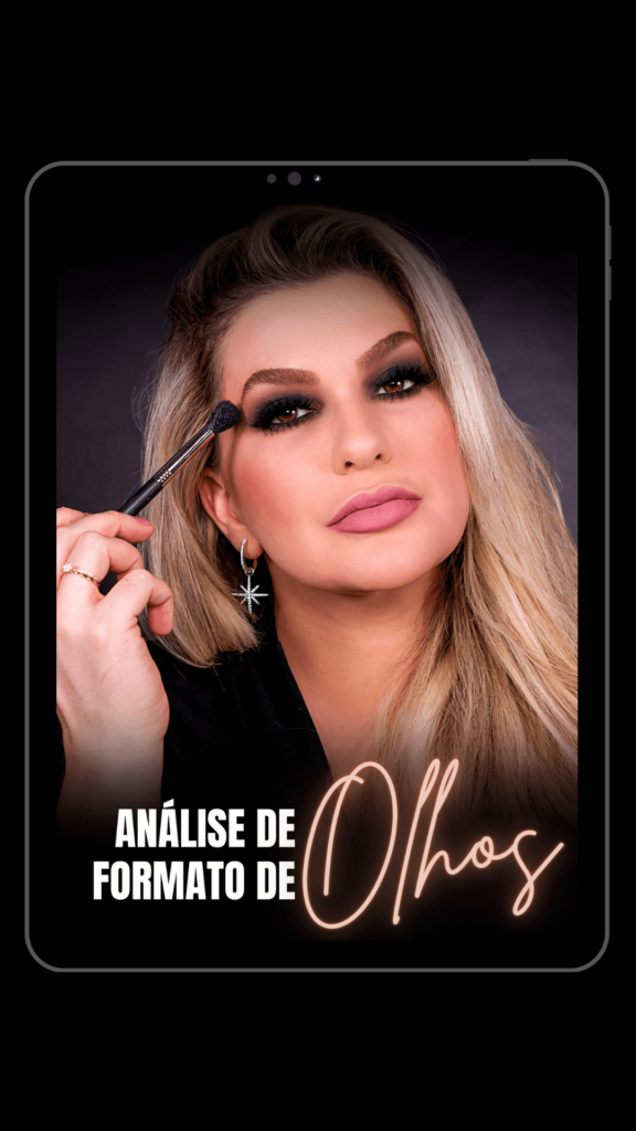 Pack para downsell - Alice Salazar