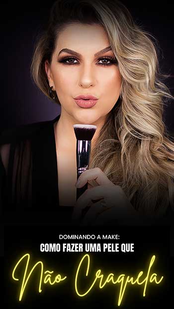 Pack para downsell - Alice Salazar