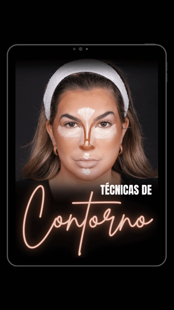 Pack para downsell - Alice Salazar